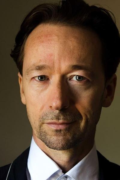 James Flynn - About - Entertainment.ie