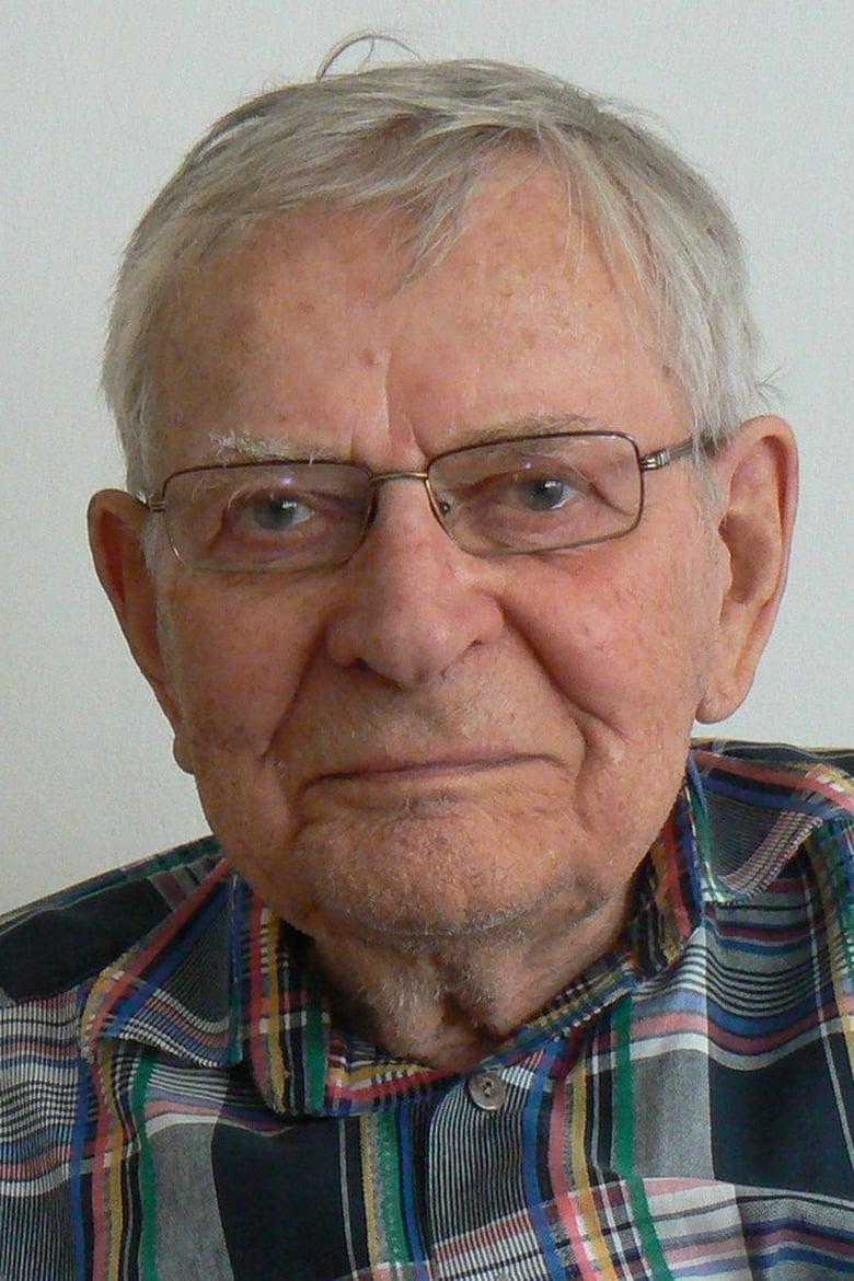 Jan Skopeček - About - Entertainment.ie
