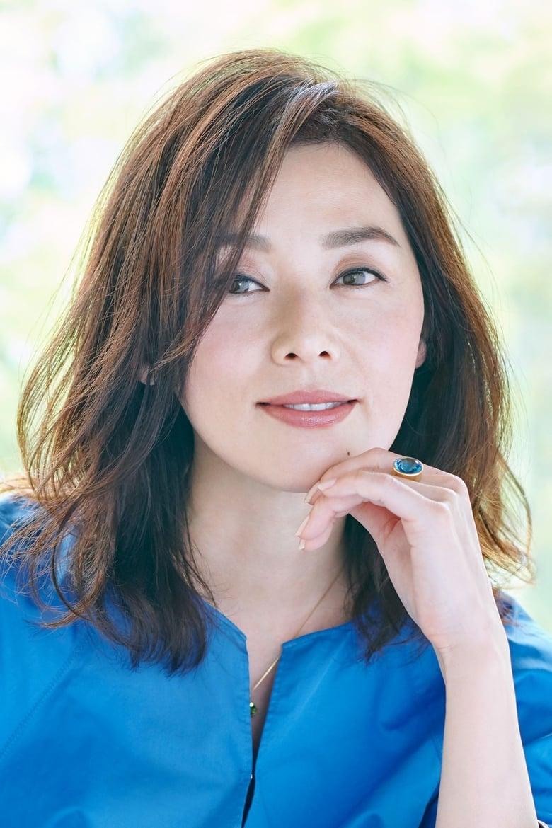 Nene Otsuka - About - Entertainment.ie