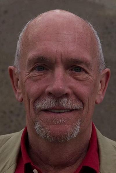 Hugh Ross - About - Entertainment.ie