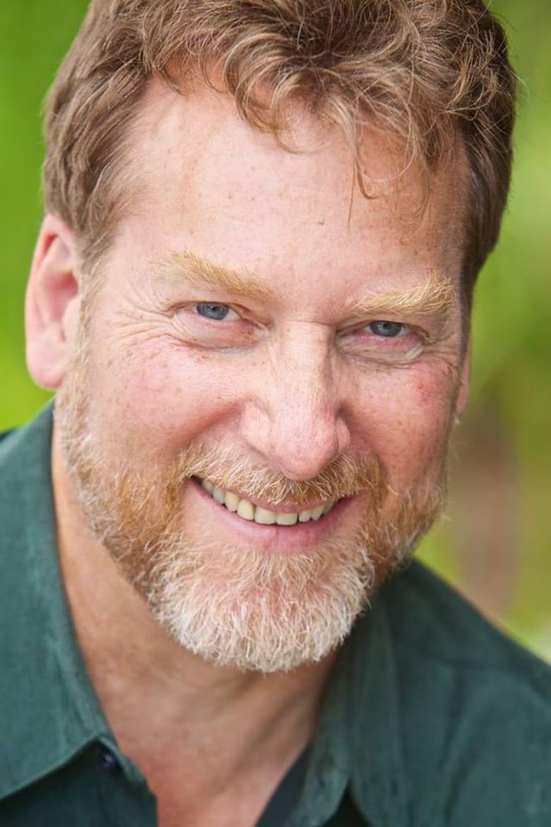 Jamieson Price - About - Entertainment.ie