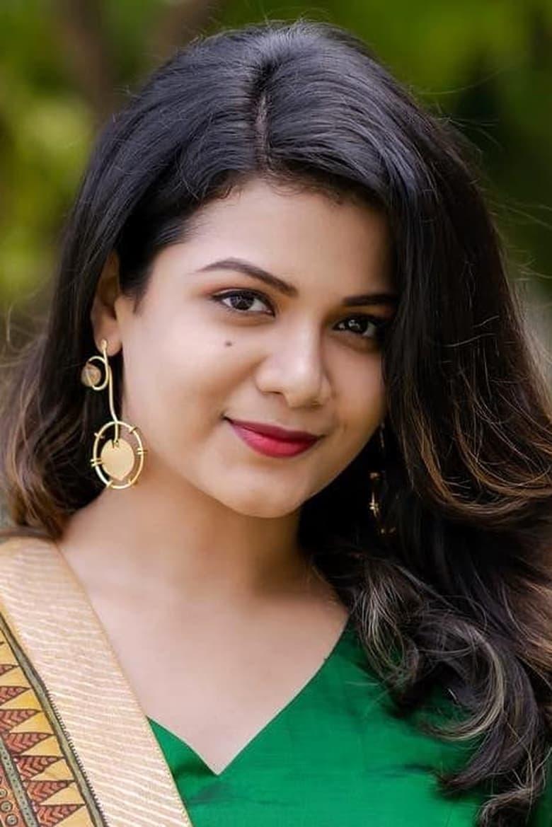 Goldie Nissy - About - Entertainment.ie