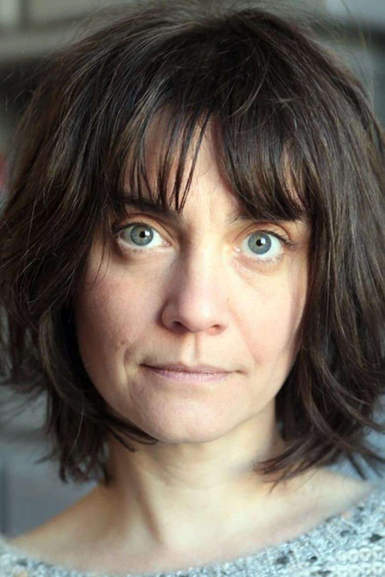 Jeanne Rosa - About - Entertainment.ie