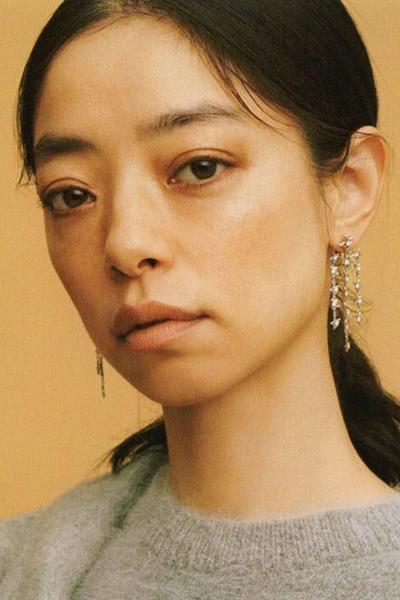 Miwako Ichikawa - About - Entertainment.ie
