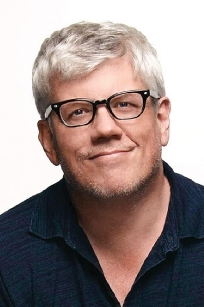 Peter Tolan - About - Entertainment.ie