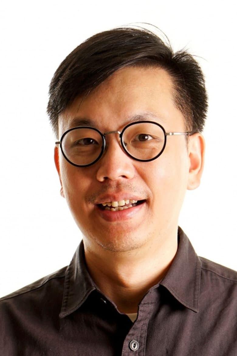 Hou Chi-jan - About - Entertainment.ie