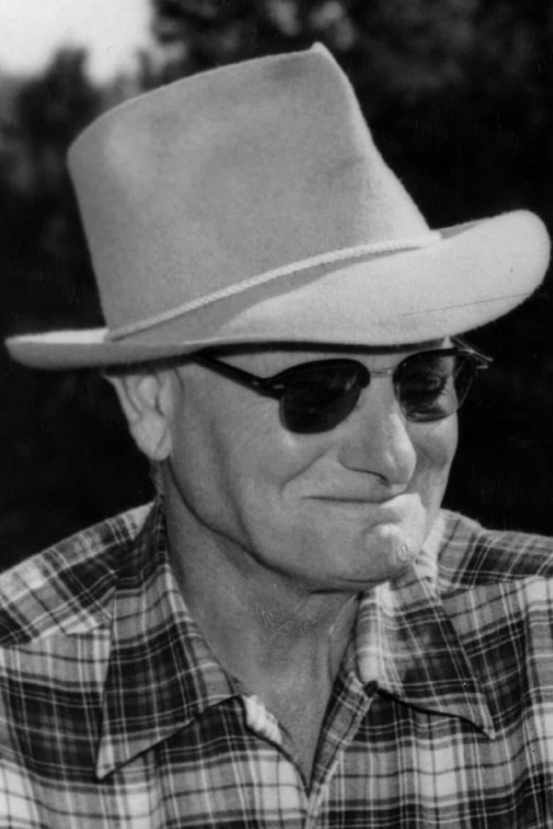 Joseph Kane - About - Entertainment.ie