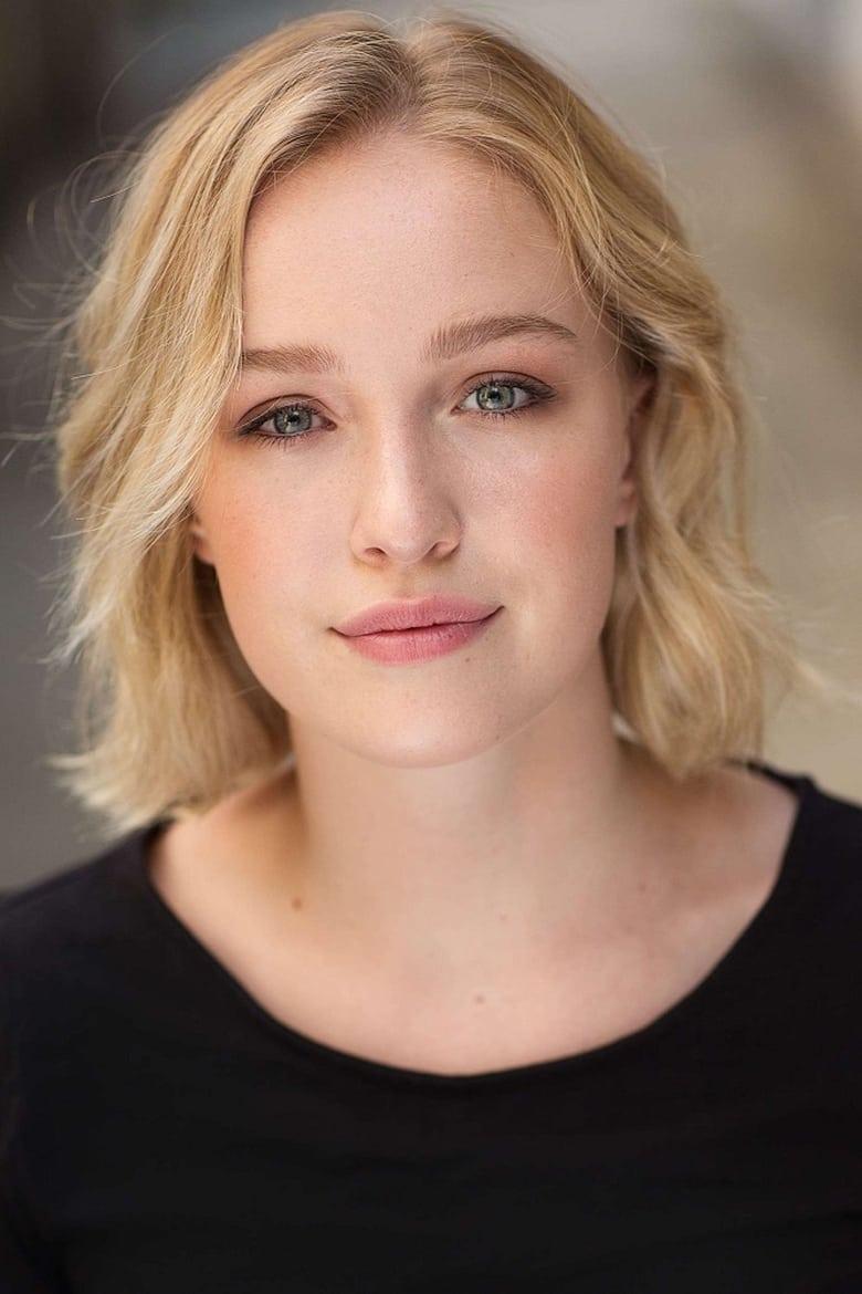 Bridget Webb - About - Entertainment.ie