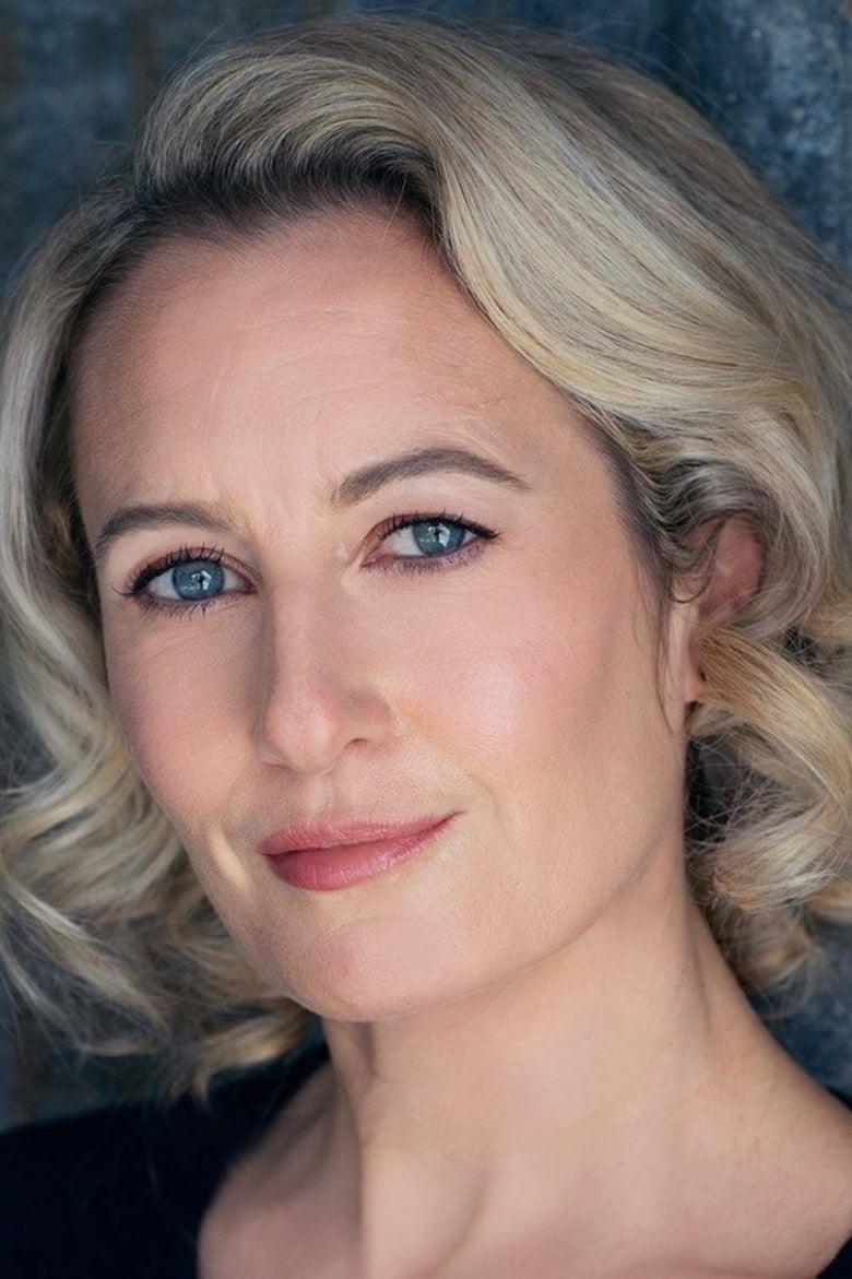 Ruth Wynne - About - Entertainment.ie