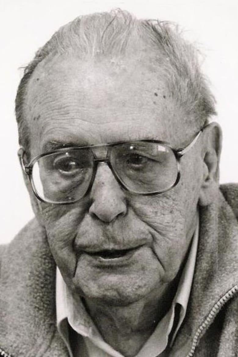 Zdeněk Jirotka - About - Entertainment.ie