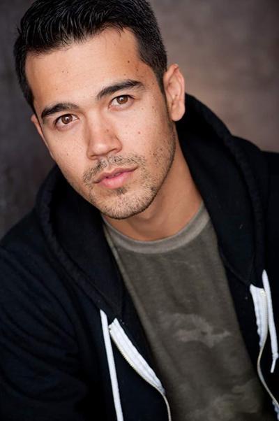 Kanoa Goo - About - Entertainment.ie