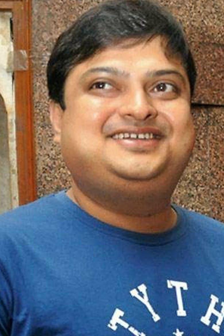 Biswanath Basu - About - Entertainment.ie