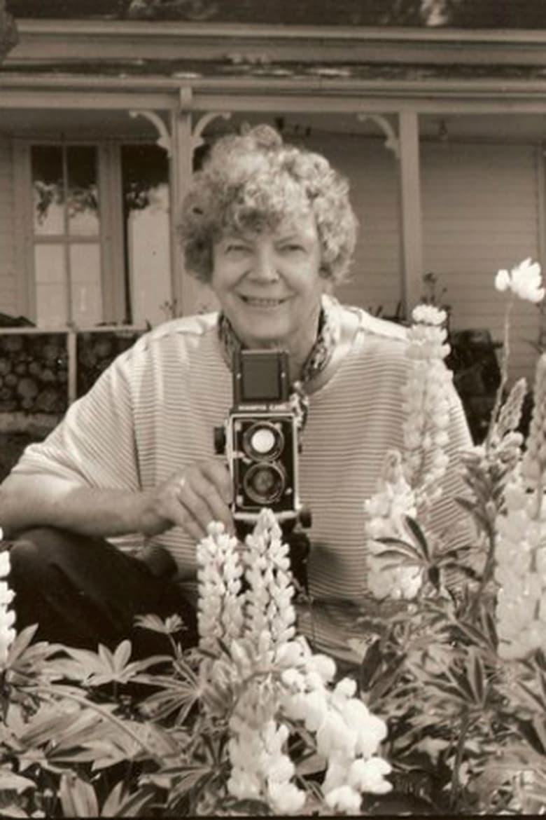 Erica Rutherford - About - Entertainment.ie