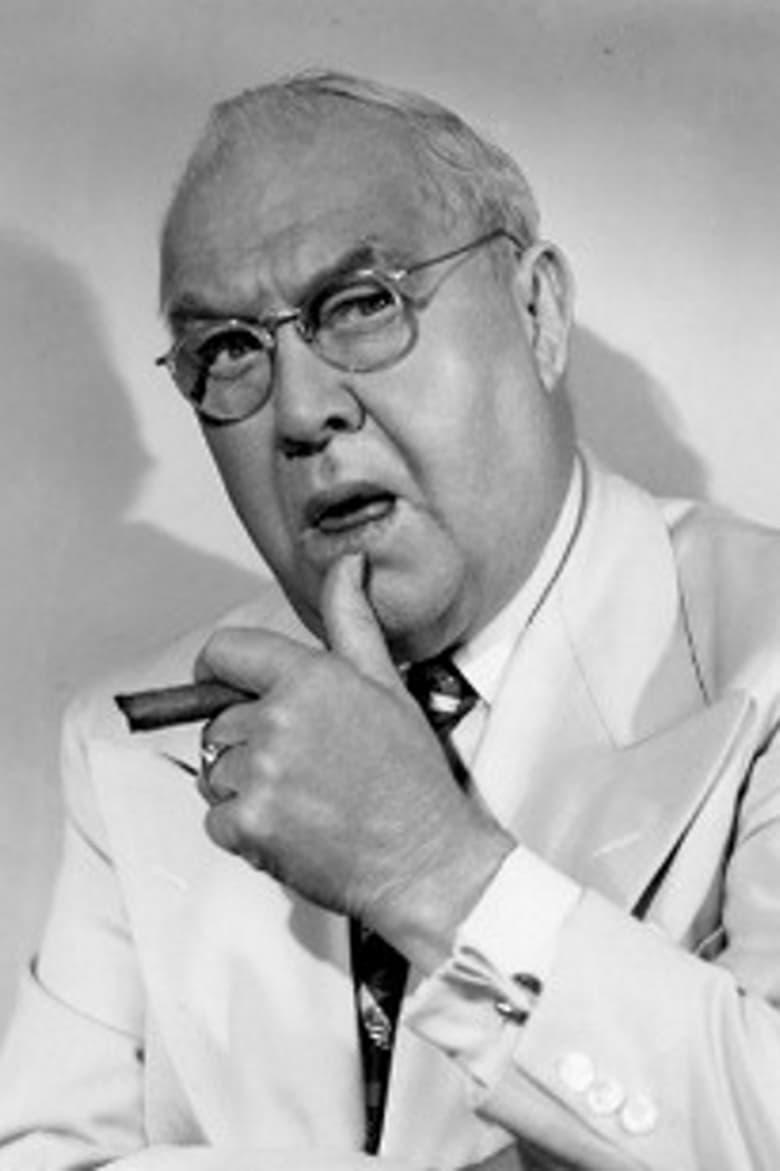 George Barbier - About - Entertainment.ie