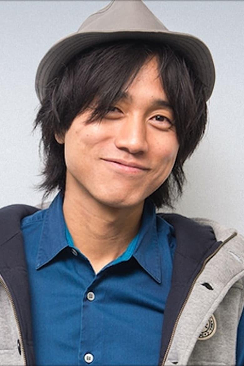 Takeshi Nakatsuka - About - Entertainment.ie