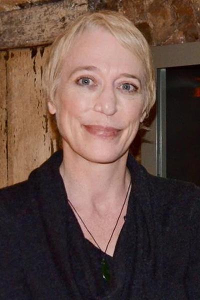 Elizabeth Frood - About - Entertainment.ie