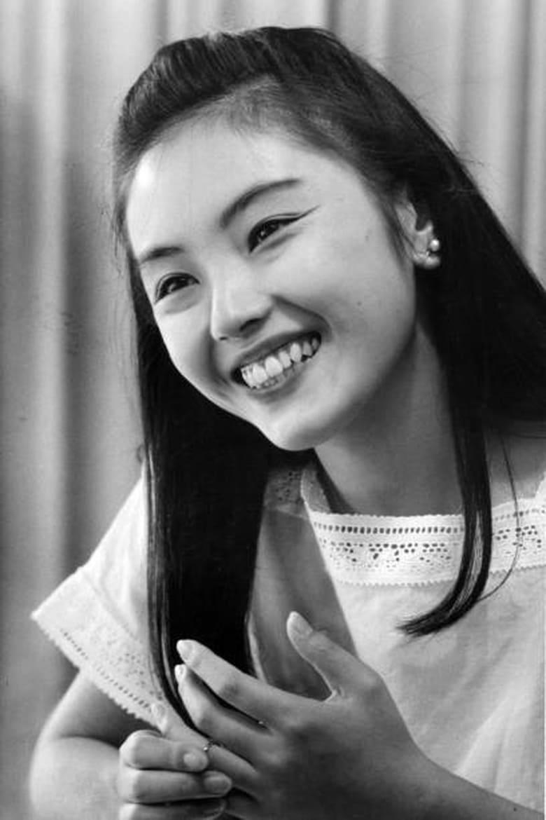 Kimie Shingyôji - About - Entertainment.ie