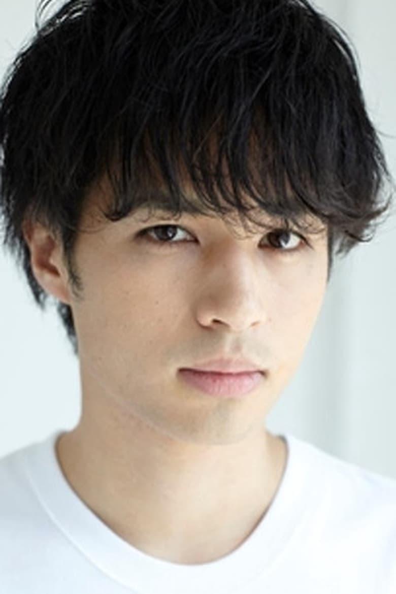 Daichi Saeki - About - Entertainment.ie
