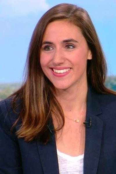 Alison Tassin - About - Entertainment.ie