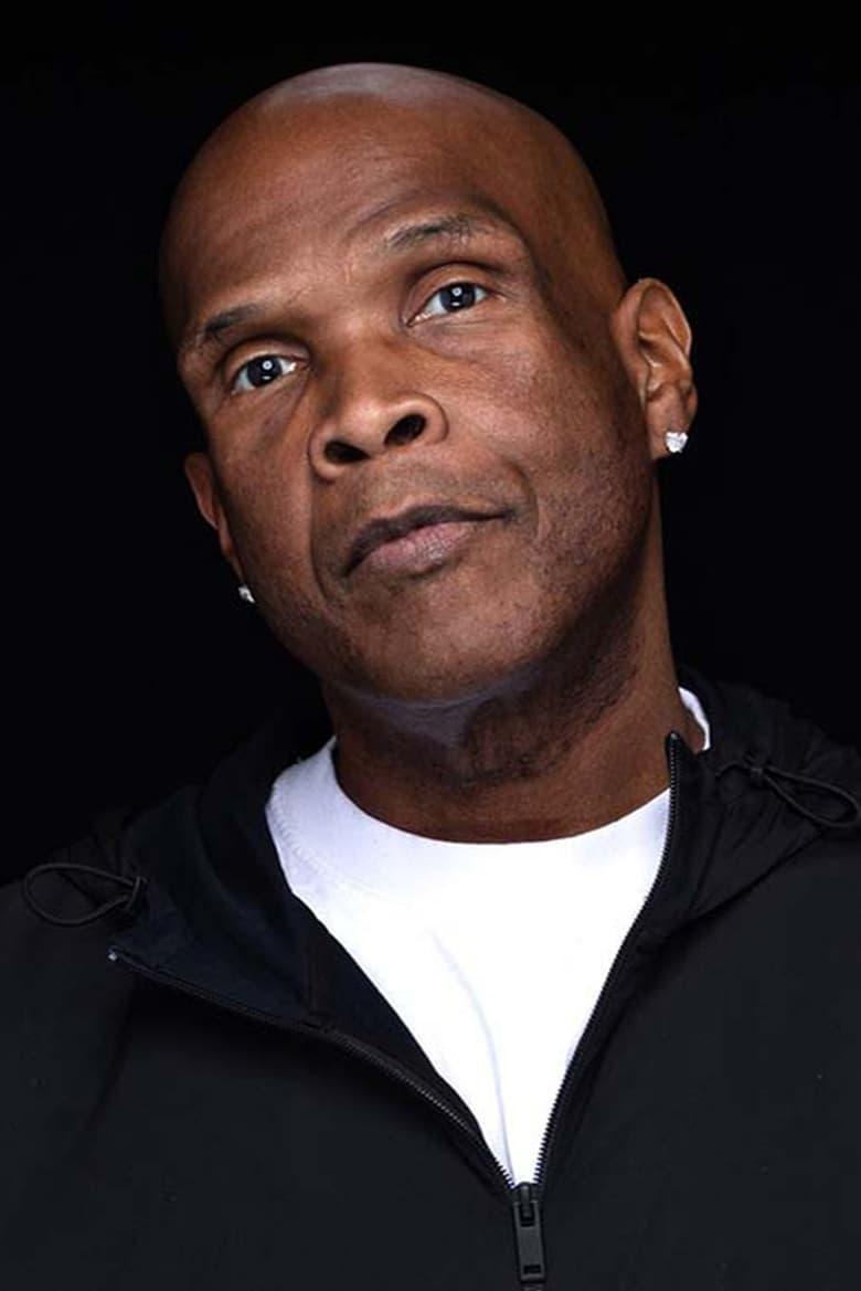 Big Boy - About - Entertainment.ie