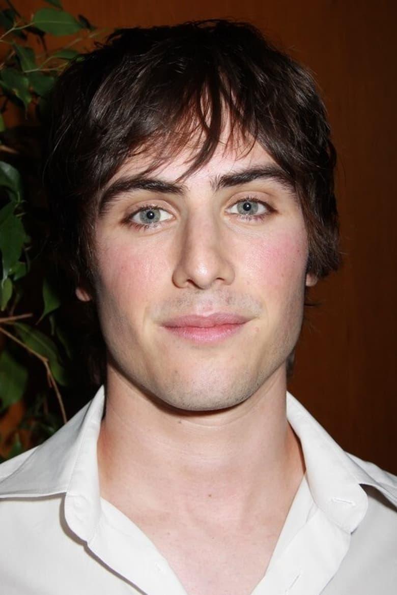 Edmund Entin And Gary Entin Movies