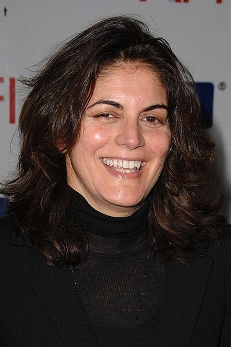 Cynthia Mort - About - Entertainment.ie