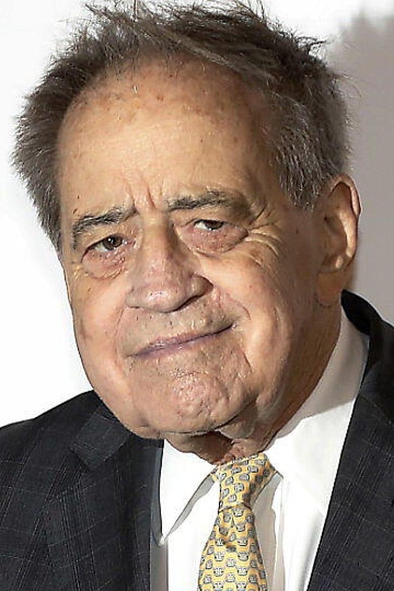 Arthur Cohn - About - Entertainment.ie