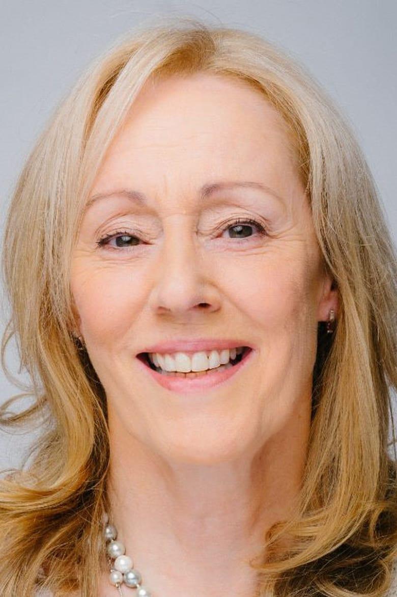 Ger Ryan - About - Entertainment.ie