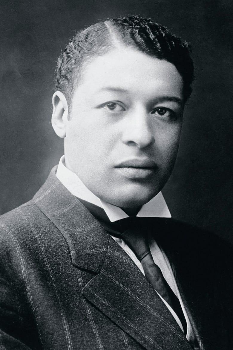 Bert Williams - About - Entertainment.ie