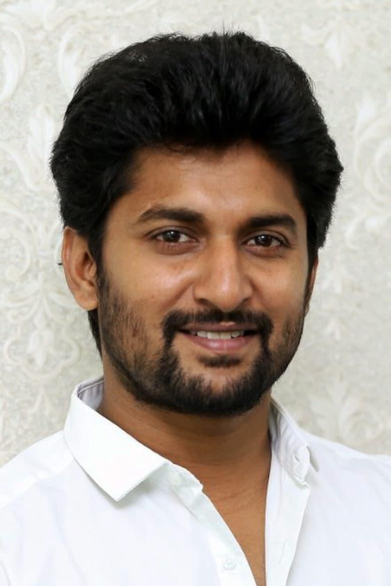 Nani - About - Entertainment.ie