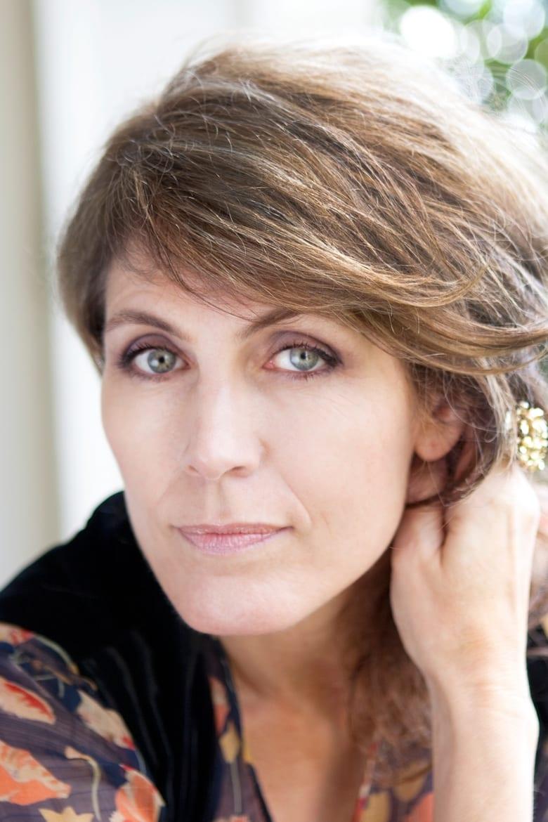 Kari Bremnes - About - Entertainment.ie