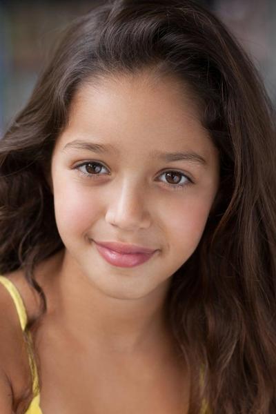 Ruth Righi - About - Entertainment.ie