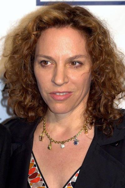 Daphna Kastner - About - Entertainment.ie