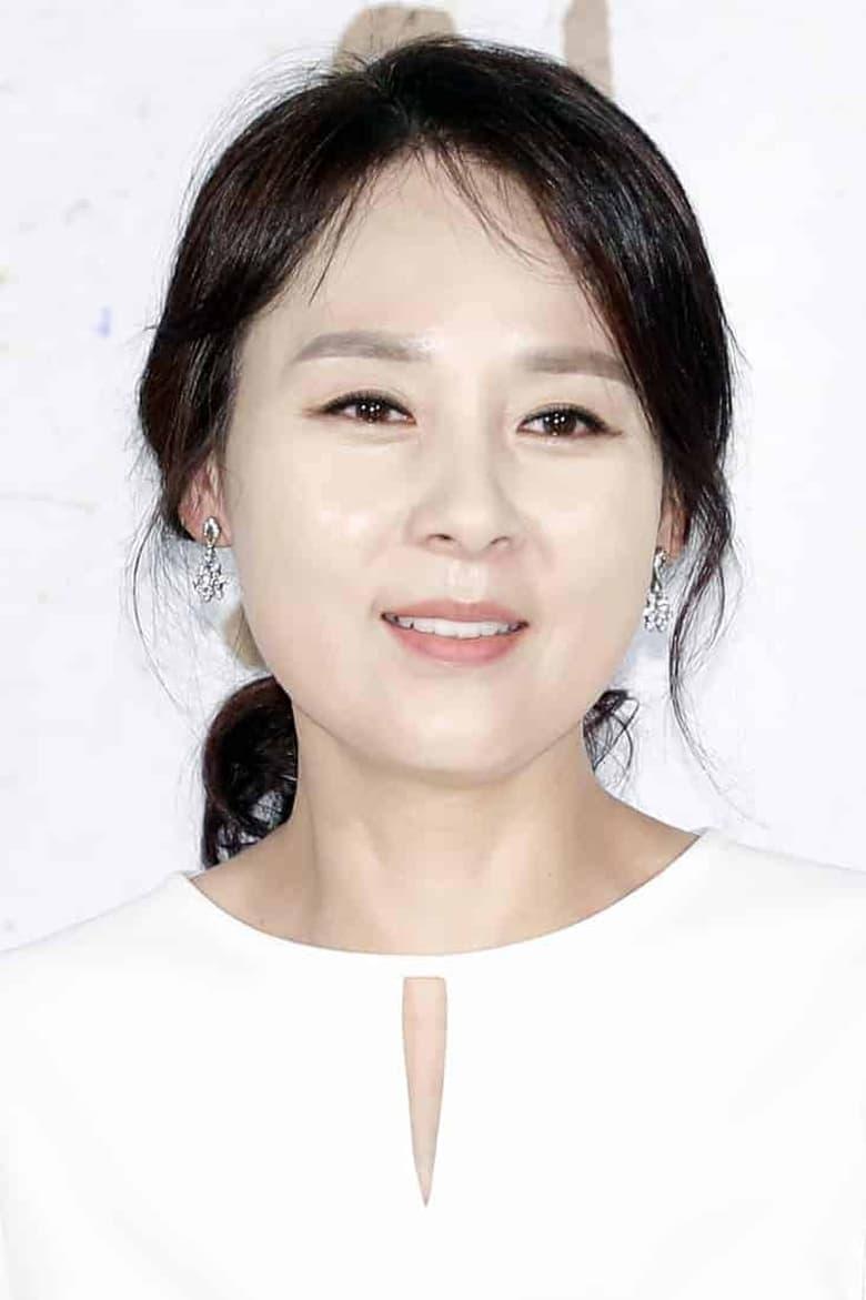 Jeon Mi-seon - About - Entertainment.ie