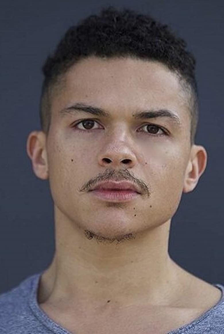 Reece Noi - About - Entertainment.ie