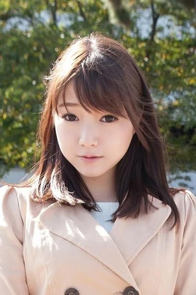 Ayane Suzukawa - About - Entertainment.ie