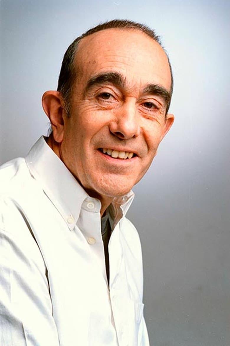 Paco Sagarzazu - About - Entertainment.ie