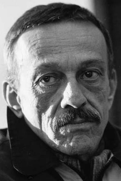 Toni Bertorelli - About - Entertainment.ie