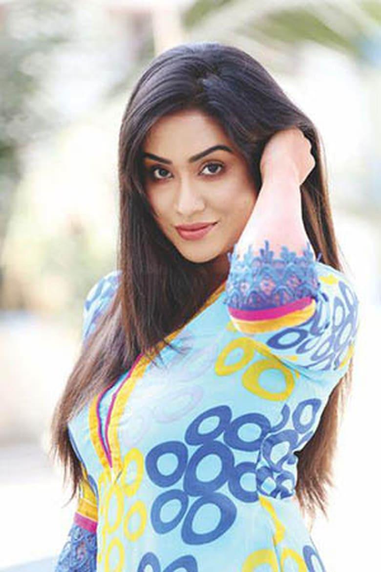 Zakia Bari Momo Wallpaper Shunno Theke Ashe Prem Movie Chuye Dile Mon