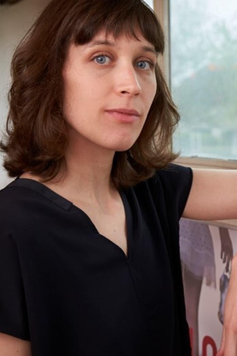 Adrienne Bovet - About - Entertainment.ie