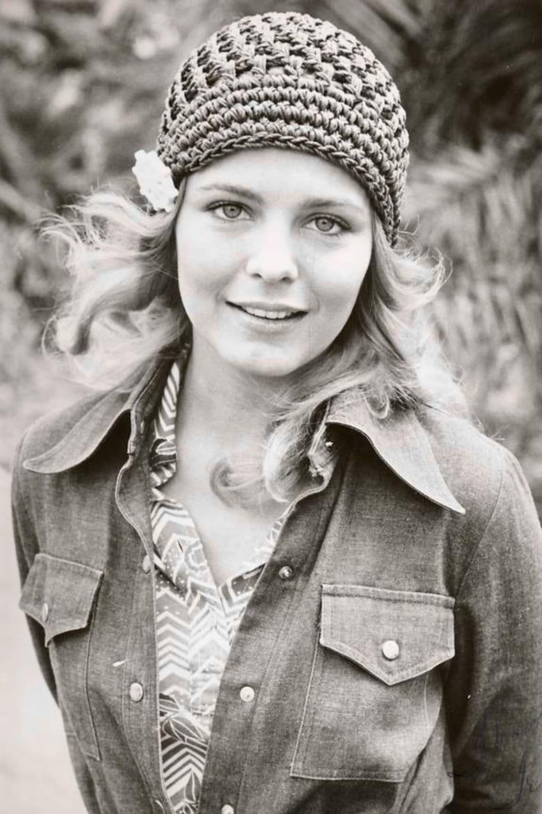 Trish Stewart - About - Entertainment.ie