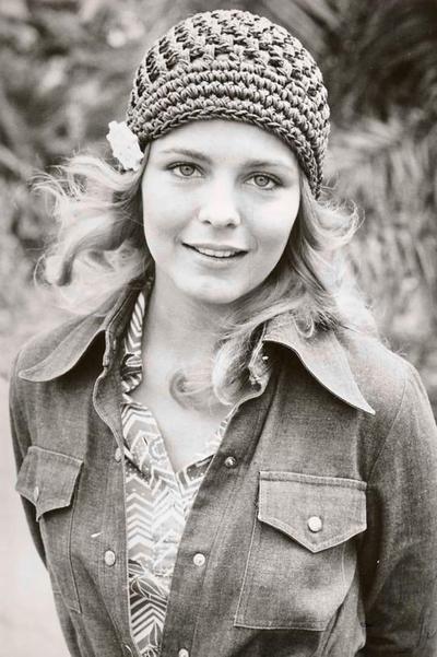 Trish Stewart - About - Entertainment.ie