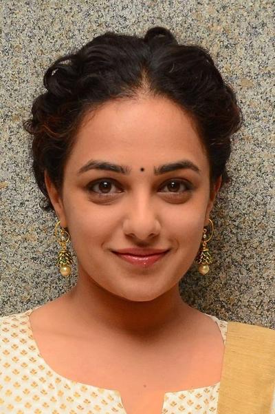 Nithya Menen - About - Entertainment.ie