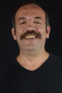 Dabbe 6: The Return - Where to Watch and Stream Online – Entertainment.ie