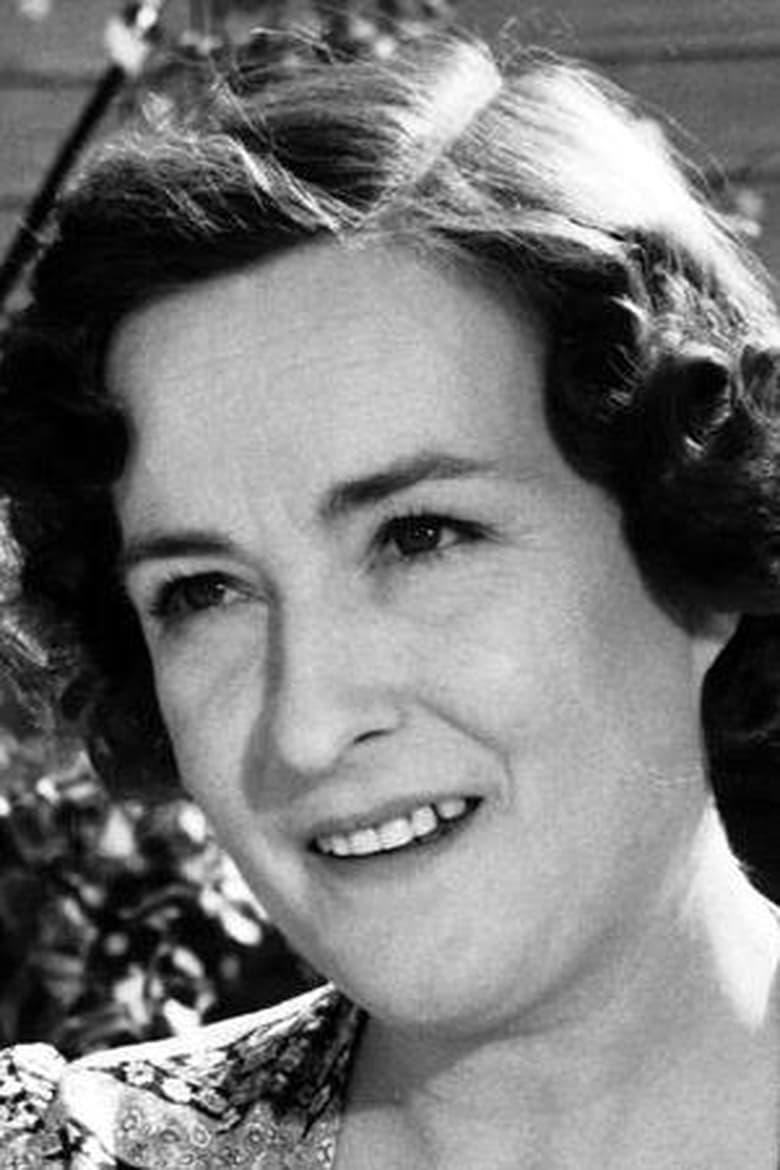 Inger Lassen - About - Entertainment.ie