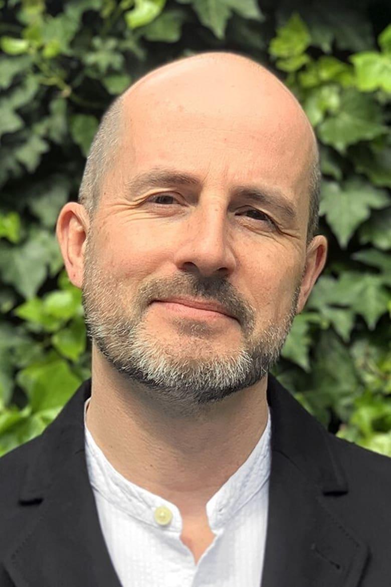 Philip Hunt - About - Entertainment.ie