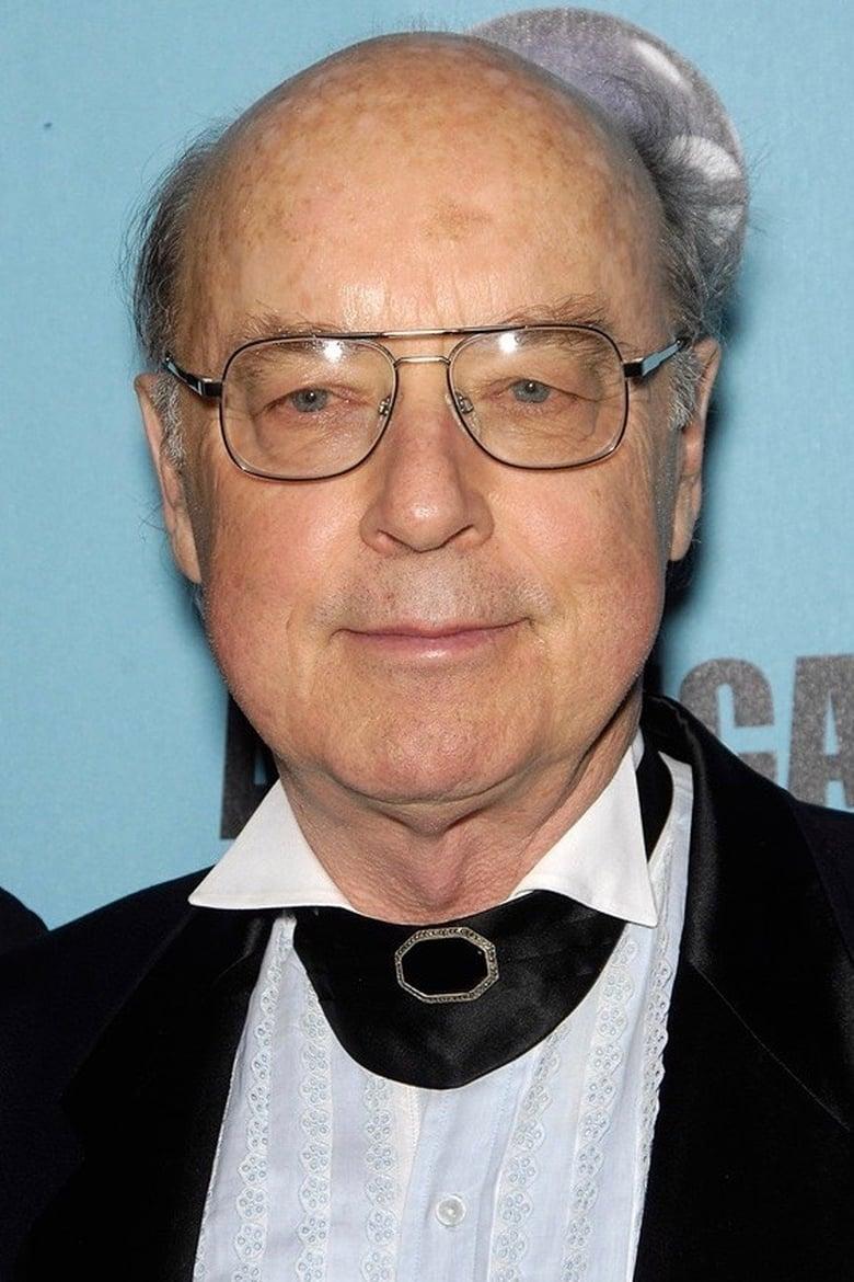 Tom Luddy - About - Entertainment.ie