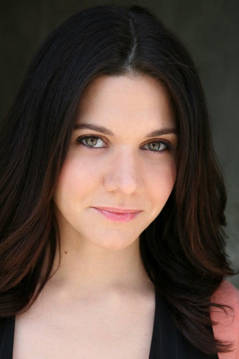 Amy Matysio - About - Entertainment.ie