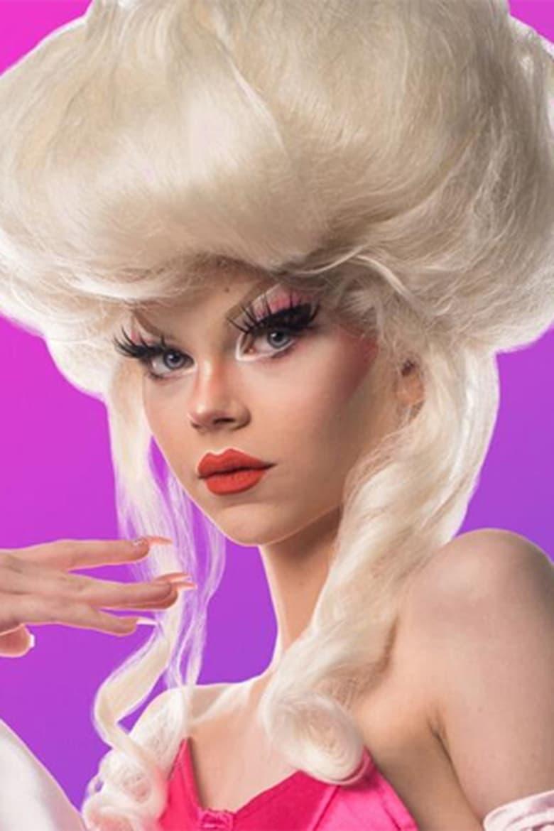 Nemo - About - Entertainment.ie