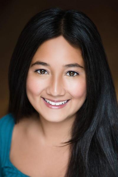 Maya Tanida - About - Entertainment.ie